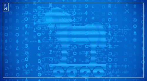 Crypto Trojan Horses - Everything You Need to Know